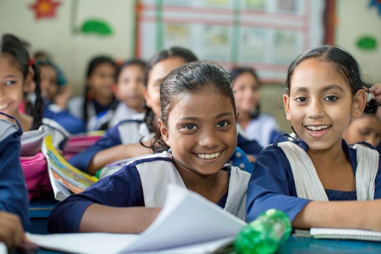 Who we are – Best Technical & Vocational Education and Training (TVET ...