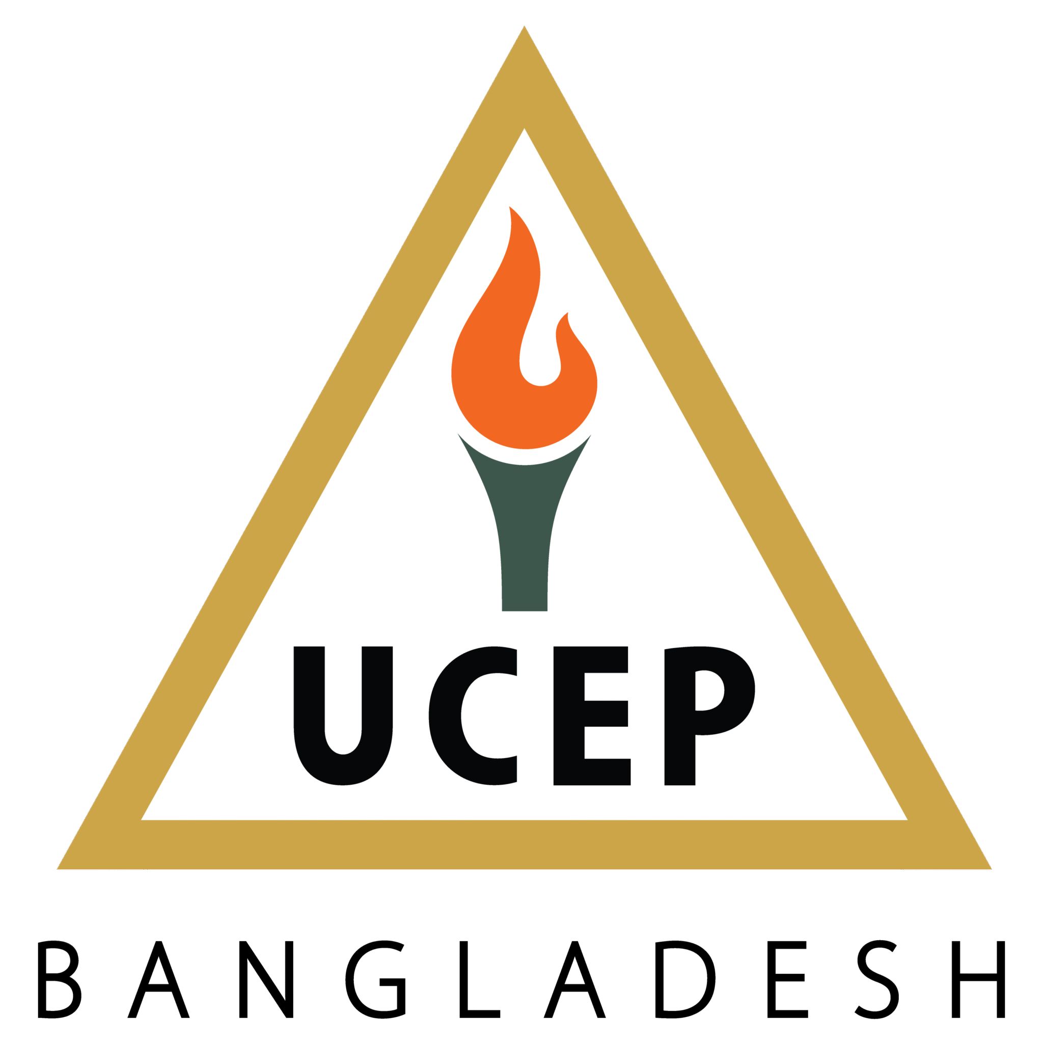 UCEP Technical Institute (UTI), Dhaka – UCEP Bangladesh