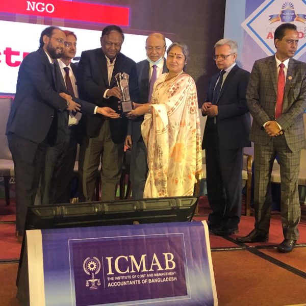 News & Events – Best Technical & Vocational Education and Training ...