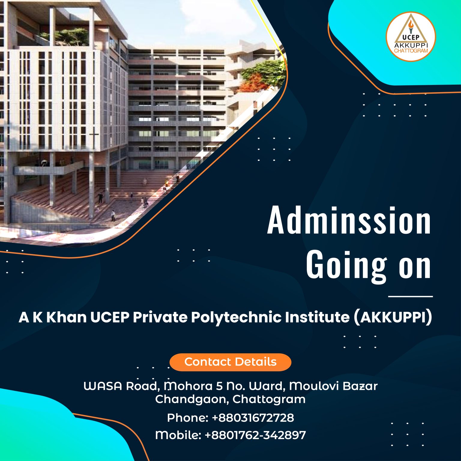 Best Technical & Vocational Education and Training (TVET) in Bangladesh ...