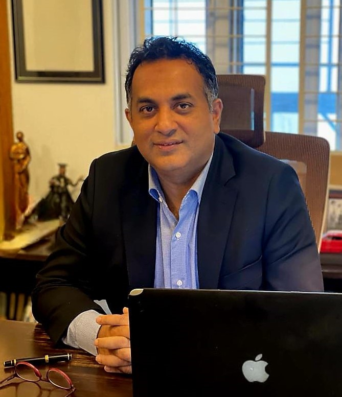 Leadership & Governance – Best Technical & Vocational Education and Training (TVET) in Bangladesh